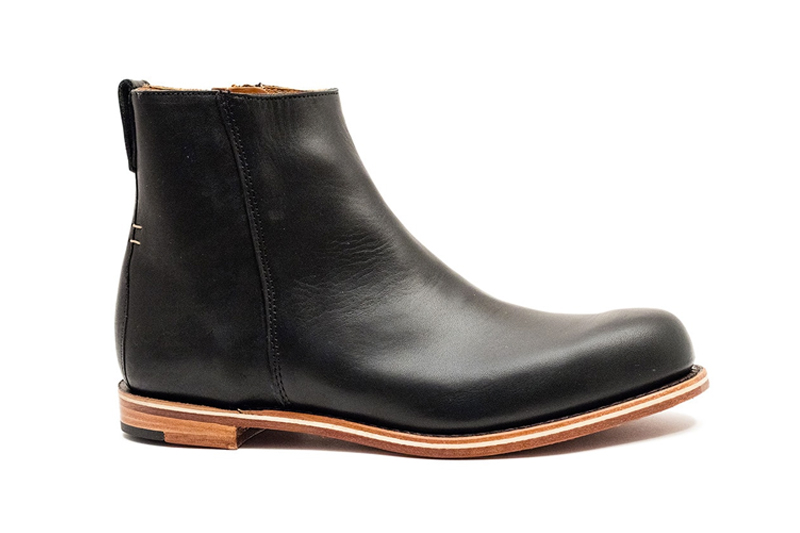 Feel Like Pablo In These Boots By HELM - The Primary Mag