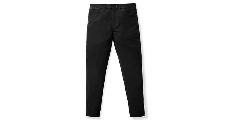 The Most Comfortable Work Pants You Can Wear All Day - The Primary Mag