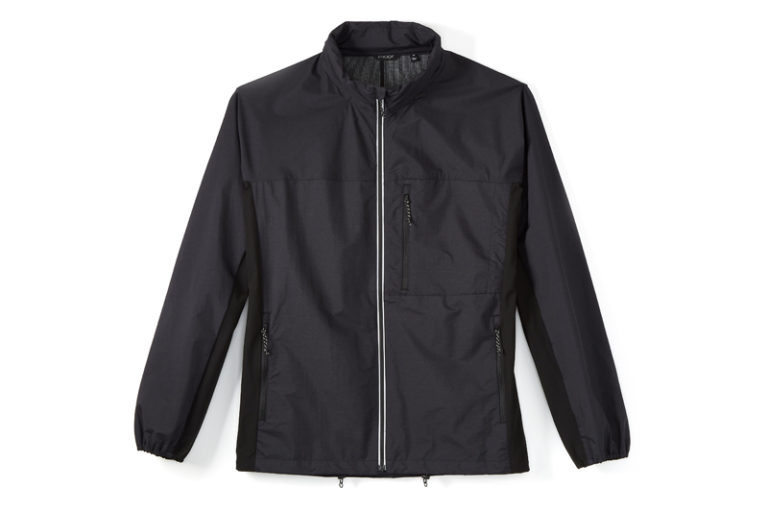 The Packable Jacket's Super Versatile & Stylish - The Primary Mag