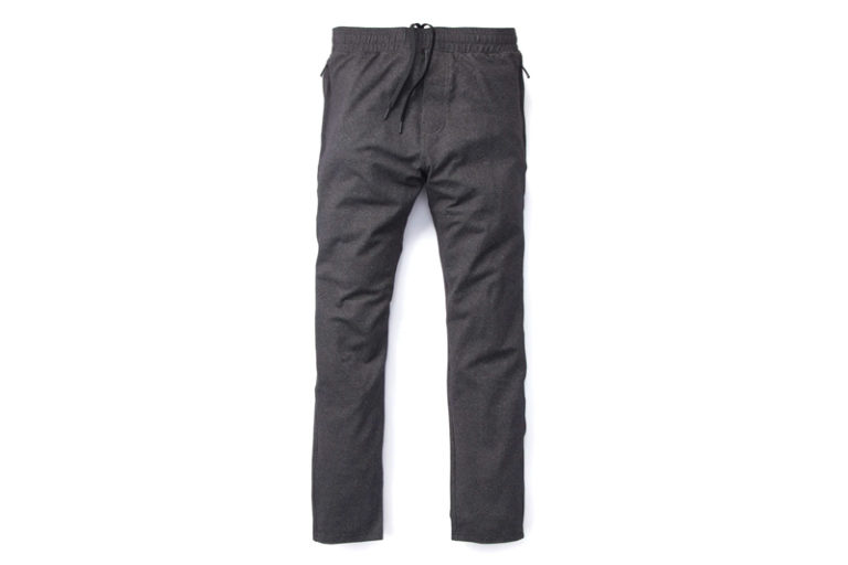 The Every Day Pants That'll Replace Your Jeans - The Primary Mag