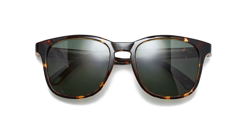 An Affordable Pair Of Sunglasses For Your Summer Adventures - The ...