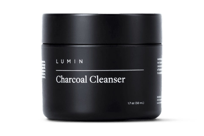 This Facial Cleanser That Actually Works Is Now 30% Off - The Primary Mag