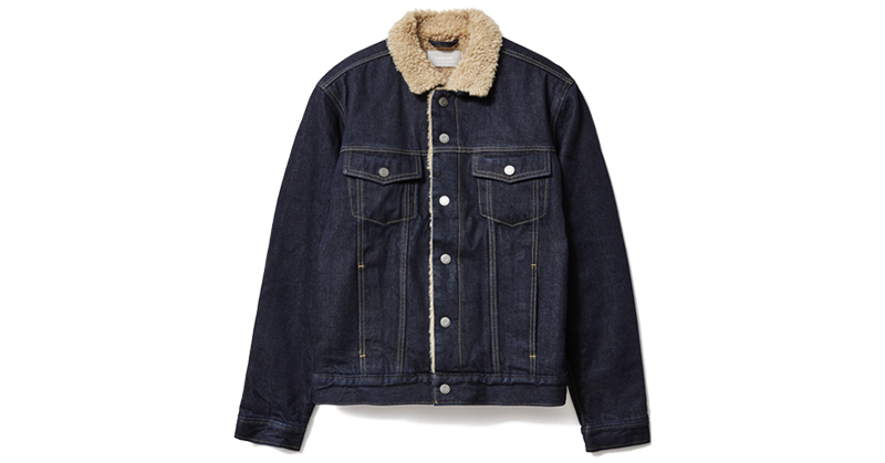 This Versatile Denim Jacket Will Be Your Best Buy This Season - The ...
