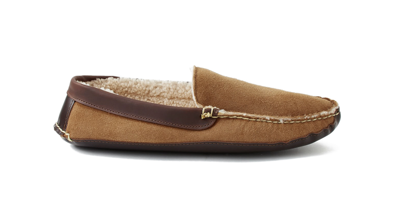 The Fancy House Slippers Your Feet Absolutely Deserve - The Primary Mag