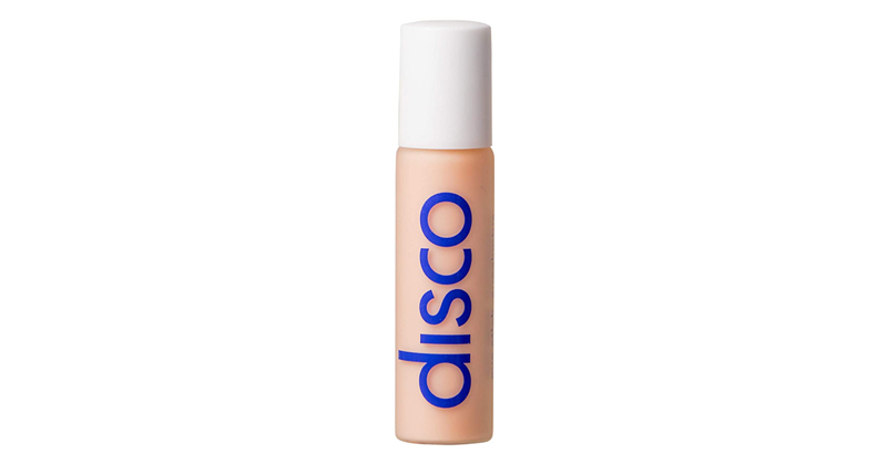 Clear Up Those Under Eyes With Disco's Repairing Eye Stick - The ...