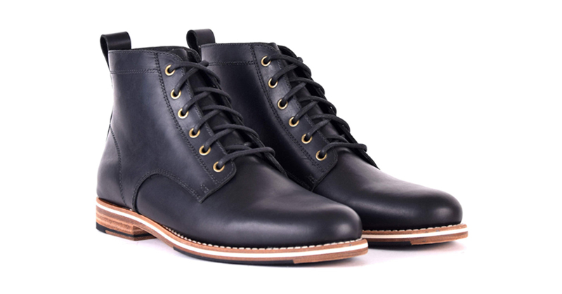 A Must-Have Pair of Badass Boots That Are Selling Out - The Primary Mag