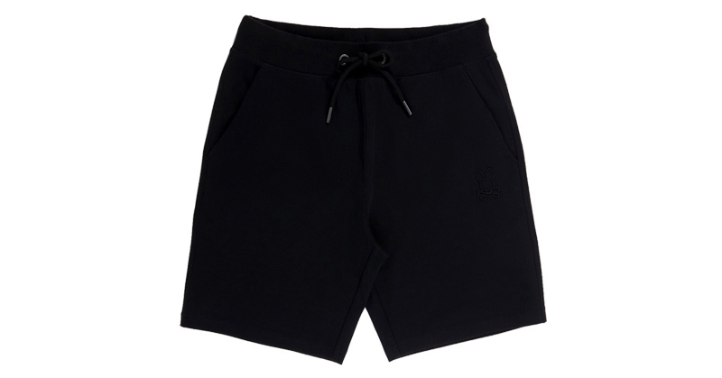 Go Cozy With These Premium Sweat Shorts - The Primary Mag