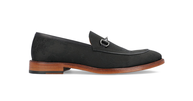 The Only Loafer You'll Need Is Now 25% Off - The Primary Mag