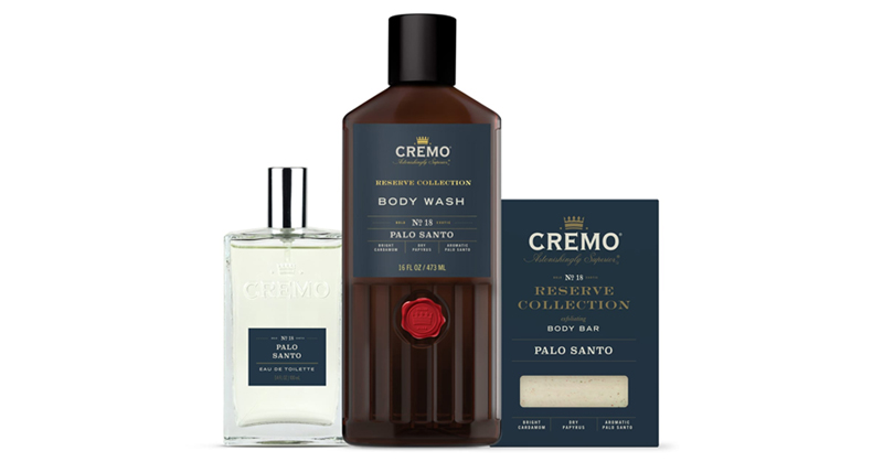 Treat Yourself To A New Scent This Season - The Primary Mag