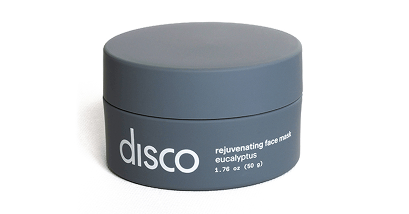 Get The Skin You Deserve With This Face Mask - The Primary Mag