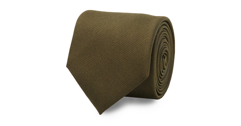 Ditch The Boring Tie For This One - The Primary Mag