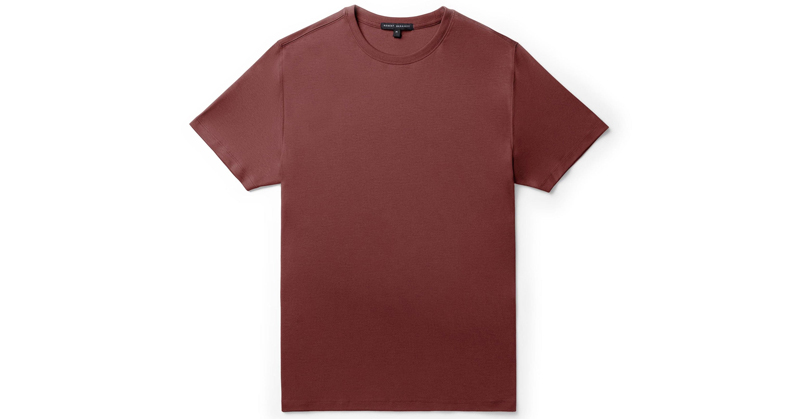 Save On Your New Favorite Everyday Tee - The Primary Mag