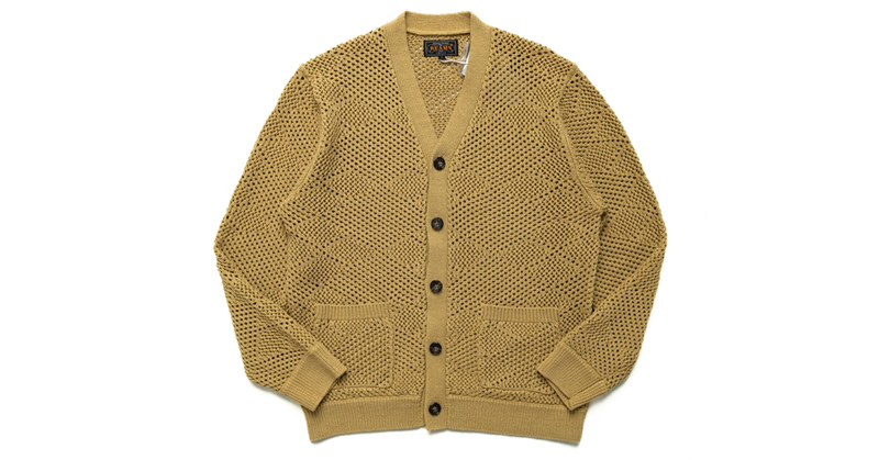 A Stylish Cardigan To Elevate Your Outfit - The Primary Mag