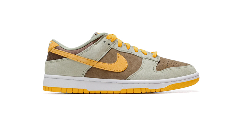 These Dunks Are Bound To Sell Out - The Primary Mag