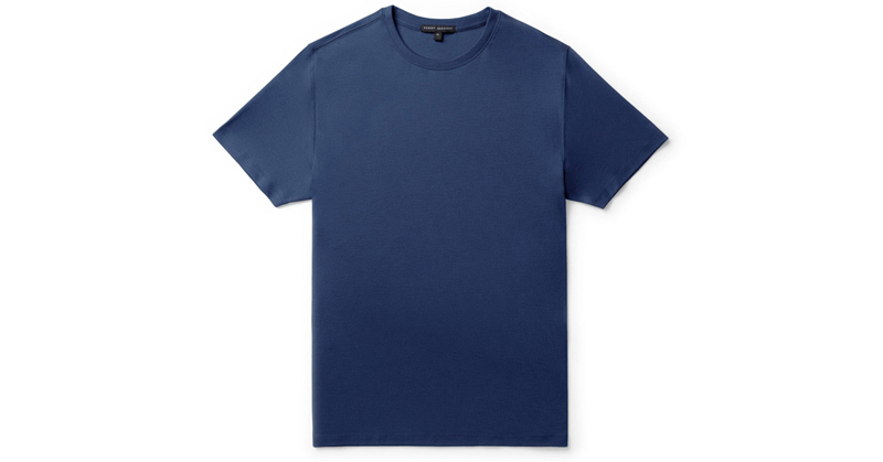 The Perfect Tee That'll Last A Lifetime - The Primary Mag