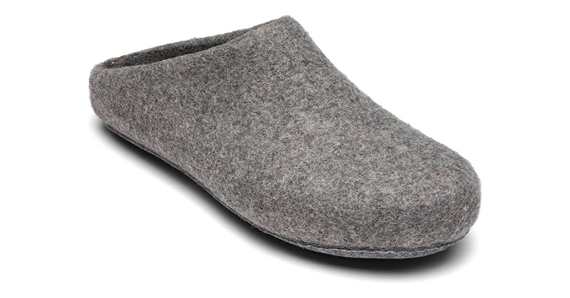 Step Into Comfort With These Cozy Indoor Slippers - The Primary Mag