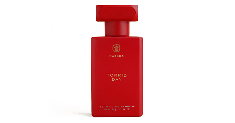 Get This Tom Ford Dupe For Under $50 - The Primary Mag